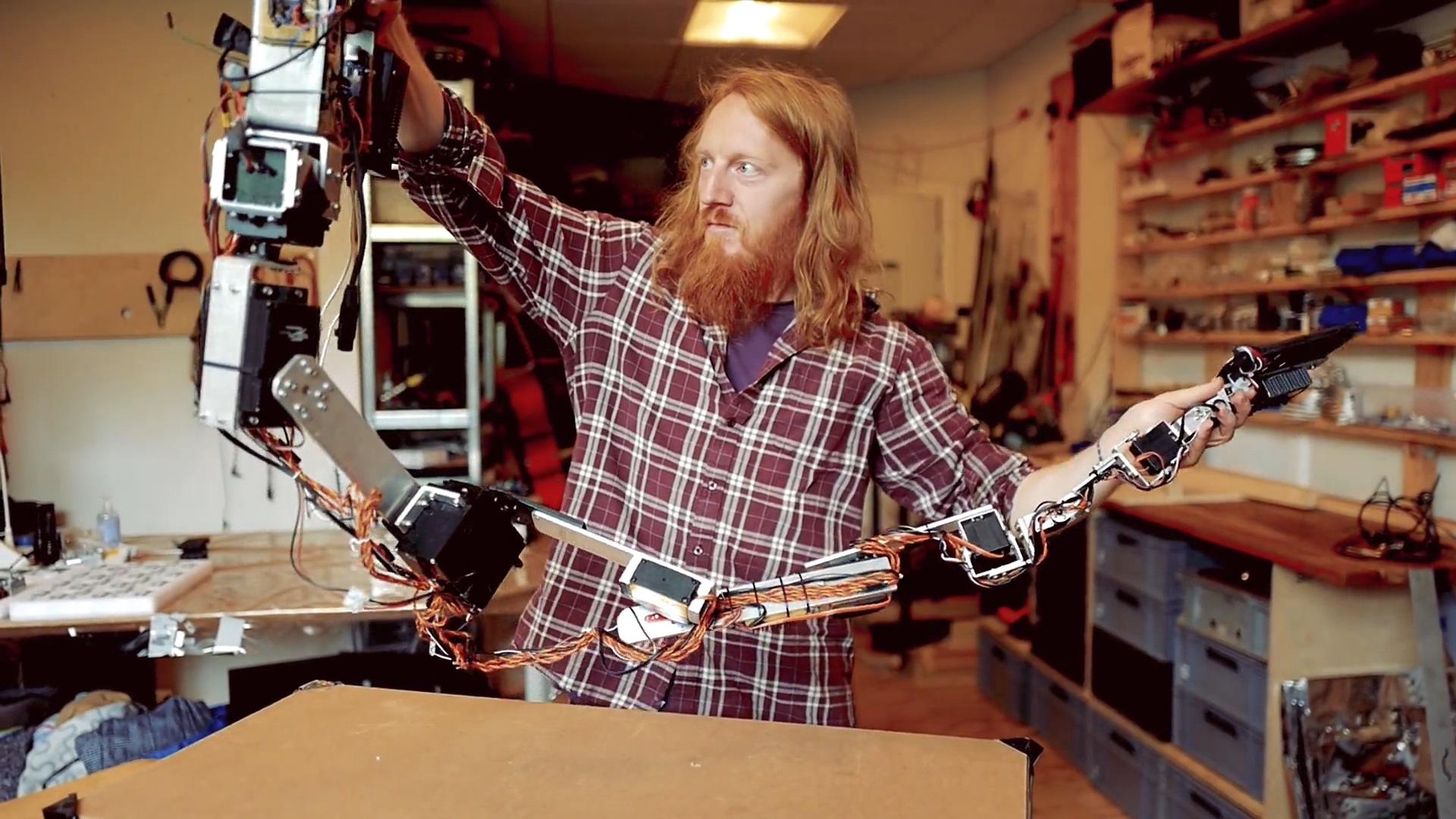 Artists – Sound Art Lab